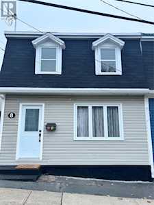 St. John's Real Estate - Homes for Sale in St. John's
