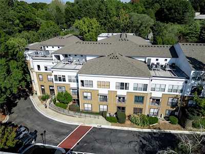 Zip Code 30306 Atlanta Real Estate | Homes for sale in Zip Code 30306