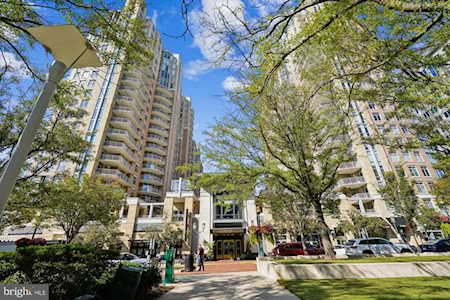 Midtown at Reston Town Center - 11990 Market Street Reston VA 20190 ...