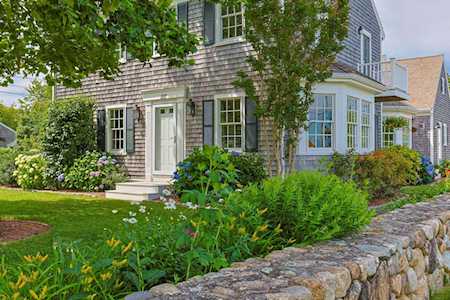 Page 3 - Barnstable Real Estate - Barnstable Homes For Sale ...