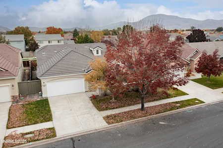 Reno NV Real Estate: Top 10 Best Neighborhoods in Reno (Best Places To ...