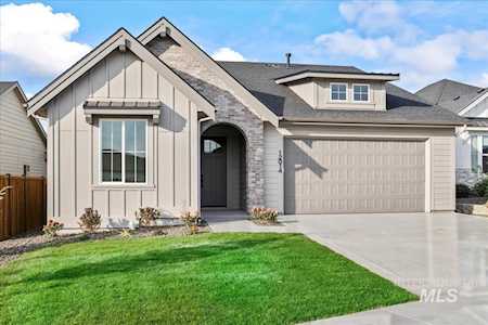 Berkeley Building Company- Quality Homes with Superior Design