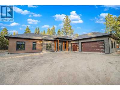 Cranbrook Houses For Sale & MLS® Real Estate Listings | Loyal Homes