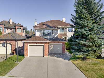 Evergreen Homes For Sale South Calgary - Evergreen Real Estate