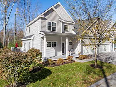 MA 55+ Homes and Condos (Massachusetts)