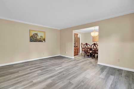 Wespanee Plantation – Charleston SC Neighborhood