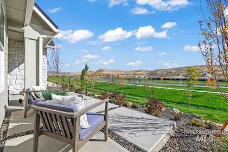 Berkeley Building Company- Quality Homes with Superior Design