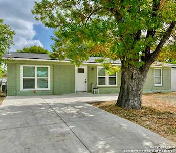 78228 Real Estate - Homes for Sale in 78228 Zip Code