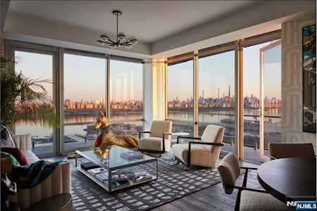 Aventine Condos for Sale in Edgewater NJ | Edgewater NJ Real Estate