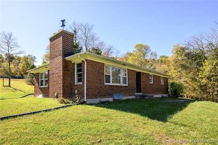 Georgetown IN Real Estate - Search Georgetown Homes for Sale in ...