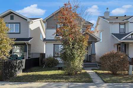 Evergreen Homes For Sale South Calgary - Evergreen Real Estate