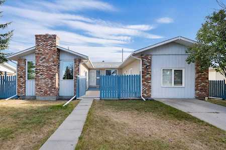 Calgary List of Open Houses This Weekend