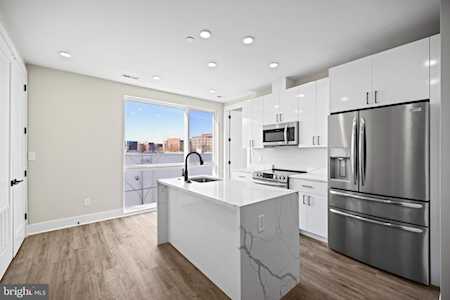 Home Purchase Assistance Program (HPAP): Everything You Need to Know