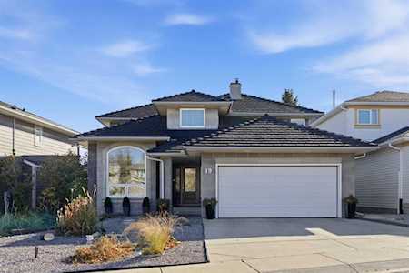 Calgary List of Open Houses This Weekend