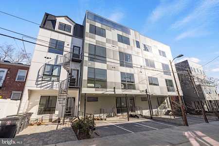 Home Purchase Assistance Program (HPAP): Everything You Need to Know