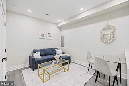 Home Purchase Assistance Program (HPAP): Everything You Need to Know