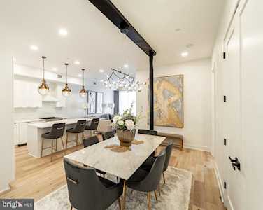 Home Purchase Assistance Program (HPAP): Everything You Need to Know