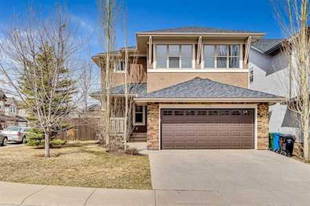 Evergreen Homes For Sale South Calgary - Evergreen Real Estate
