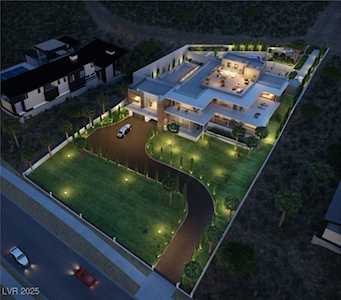 39+ DRAGON RIDGE Homes for Sale Las Vegas #1 702-882-8240