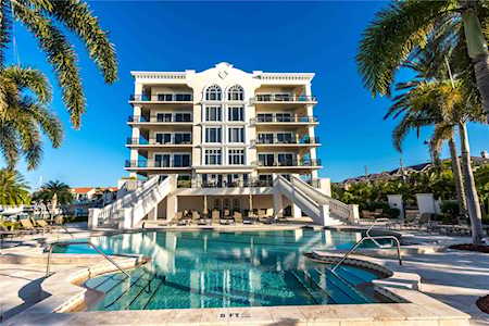 Windward Passage | Island Estates Clearwater Beach Condos