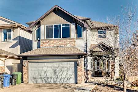 Evergreen Homes For Sale South Calgary - Evergreen Real Estate