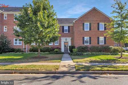 Belle View Condos For Sale Alexandria - Belle View Condominiums