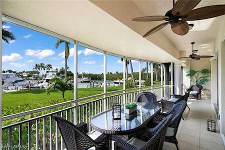 Windstar - Naples Waterfront Community - Windstar Homes & Condos For Sale