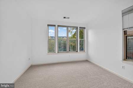 Midtown at Reston Town Center - 11990 Market Street Reston VA 20190 ...