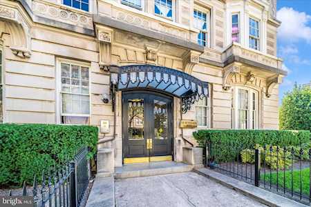 Wardman Tower - 2660 Connecticut Avenue NW Washington DC 20008 - Luxury ...