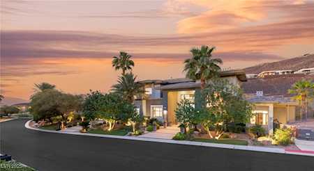39+ DRAGON RIDGE Homes for Sale Las Vegas #1 702-882-8240