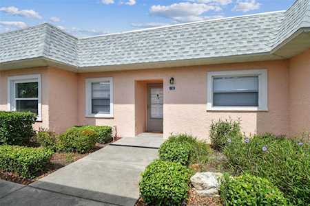 Seven Springs Homes & Condos | Pasco County Real Estate | New Port Richey
