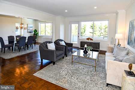 The Colonnade - 2801 New Mexico Avenue NW Washington DC 20007 ...