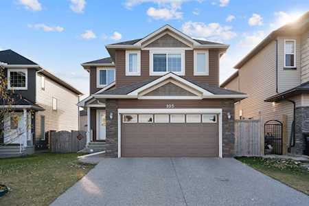 Evergreen Homes For Sale South Calgary - Evergreen Real Estate