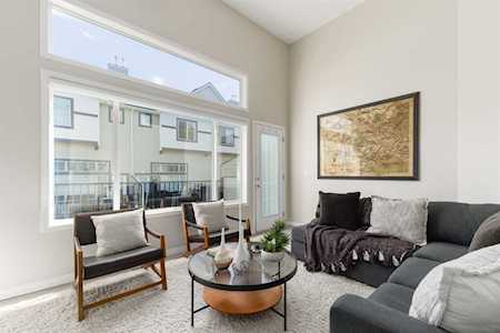 Evergreen Homes For Sale South Calgary - Evergreen Real Estate