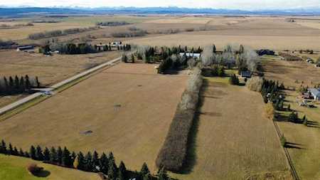 Acreages near me - Calgary Acreages for Sale in Rocky View, Foothills ...