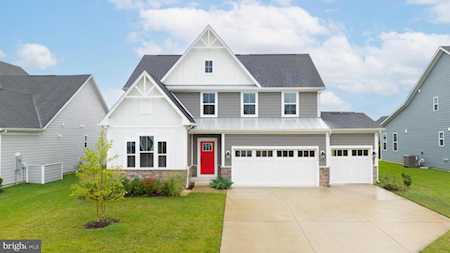 Osprey Point Homes Rehoboth Beach DE | Osprey Point Real Estate Sales ...