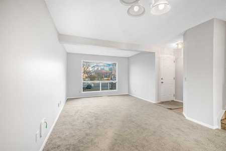 Calgary Lofts For Sale