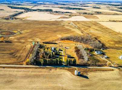 Acreages near me - Calgary Acreages for Sale in Rocky View, Foothills ...