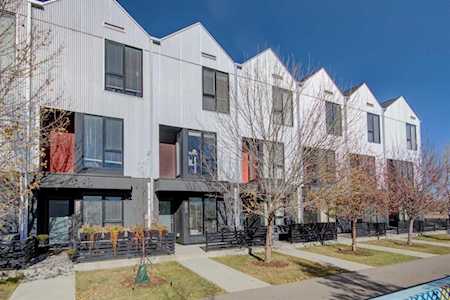 Calgary Lofts For Sale