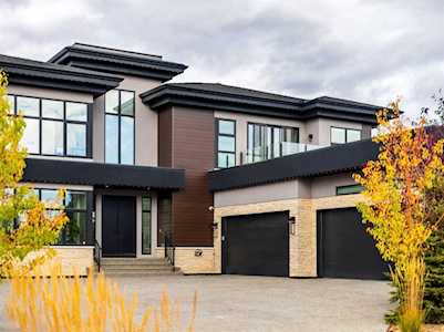 Acreages near me - Calgary Acreages for Sale in Rocky View, Foothills ...