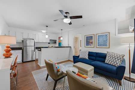 Ridgetop Condos Real Estate | Ridgetop Condos Austin TX for Sale ...