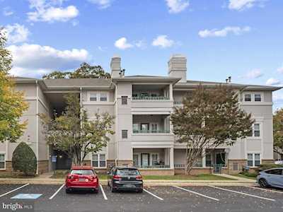 Midtown at Reston Town Center - 11990 Market Street Reston VA 20190 ...