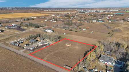 Land For Sale in Calgary | Builder lots for sale, Calgary