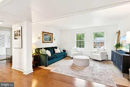 Belle View Condos For Sale Alexandria - Belle View Condominiums