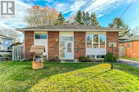 Val Caron Homes for Sale - Val Caron Real Estate