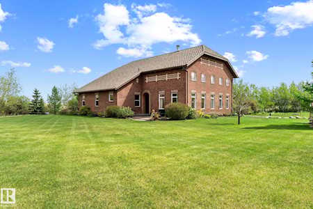 Houses for Sale Strathcona County