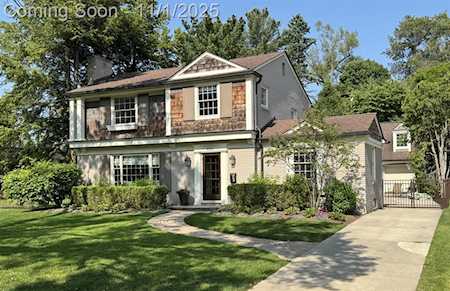 Birmingham Homes for Sale | Birmingham MI Real Estate Listings