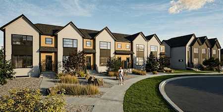 Calgary Acreages for Sale | Country Homes Calgary | Houses in Calgary