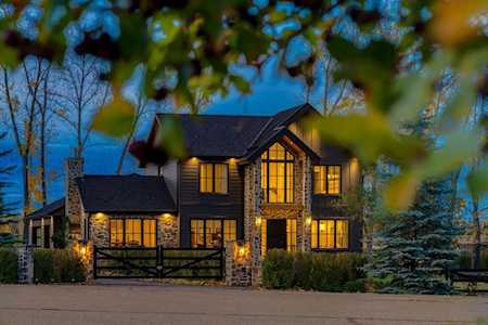 Acreages near me - Calgary Acreages for Sale in Rocky View, Foothills ...