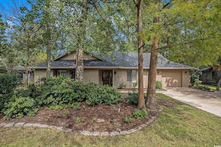 Myrtle Trace Homes For Sale Conway SC - Myrtle Trace Real Estate